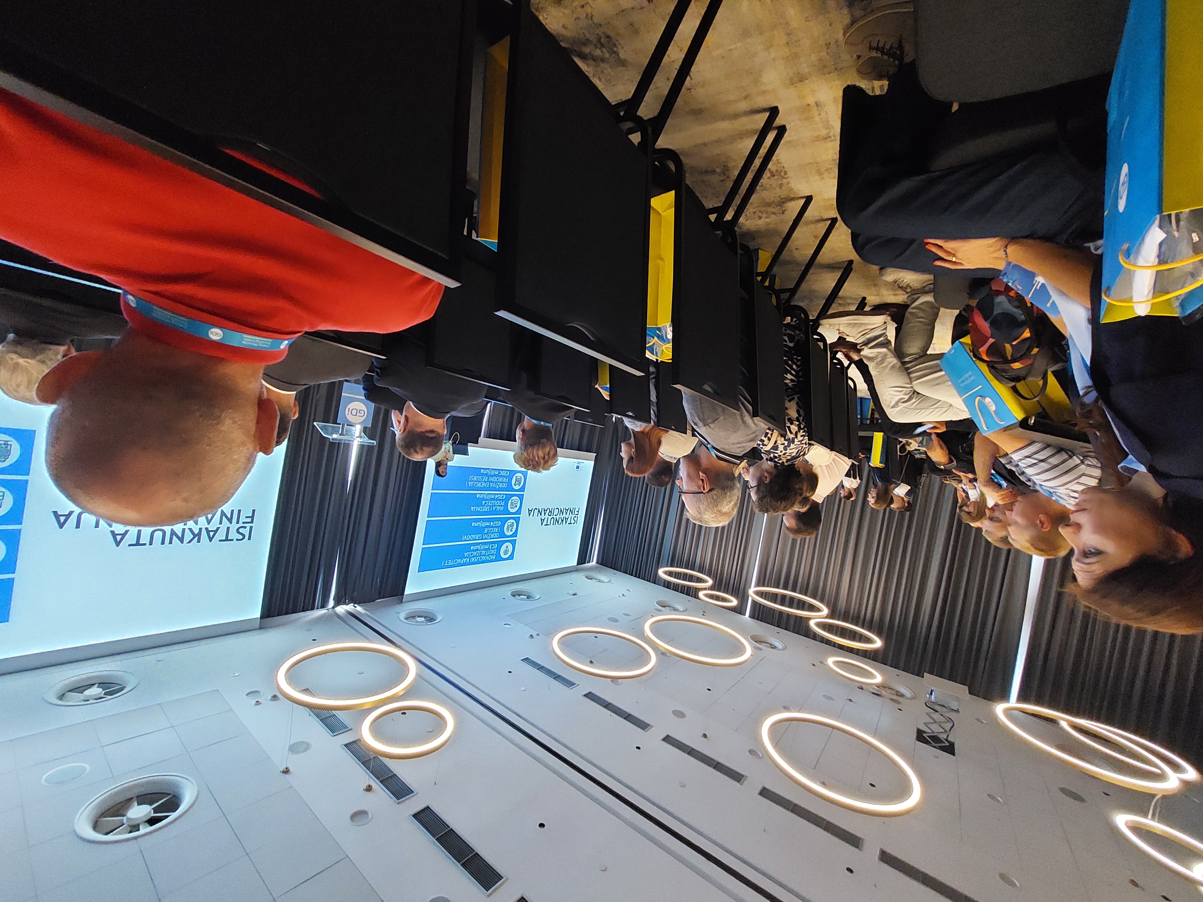 Grad Zagreb službene stranice